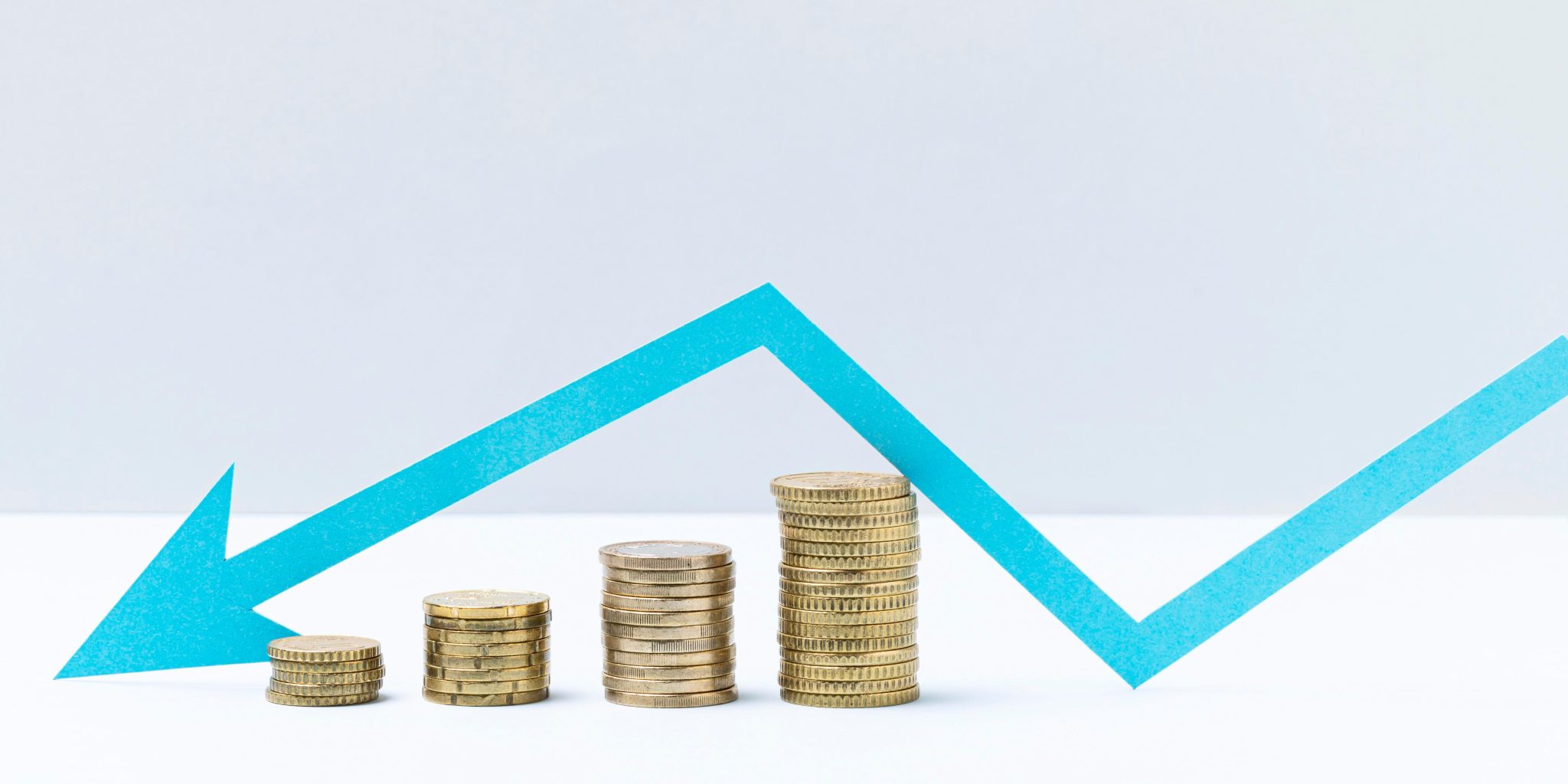 Cara Menghemat Biaya Operasional Perusahaan – PT. Multi Daya Sinergi ...