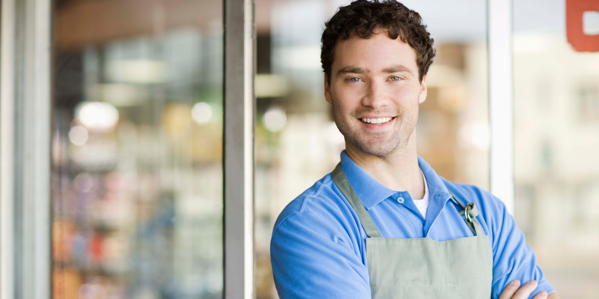 Job Desk & Tugas Shopkeeper – PT. Multi Daya Sinergi Bersama