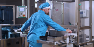 Jobdesk Operator Produksi : Pengertian dan Tanggung Jawabnya – PT ...