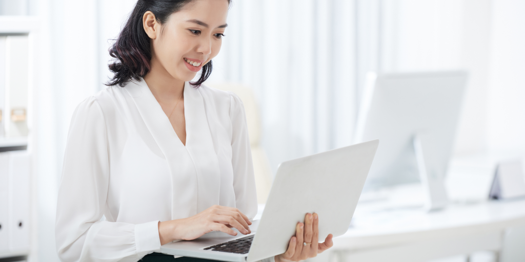 Membangun Kompetensi Diri : Kunci Kesuksesan dan Peningkatan Diri – PT. Multi Daya Sinergi Bersama