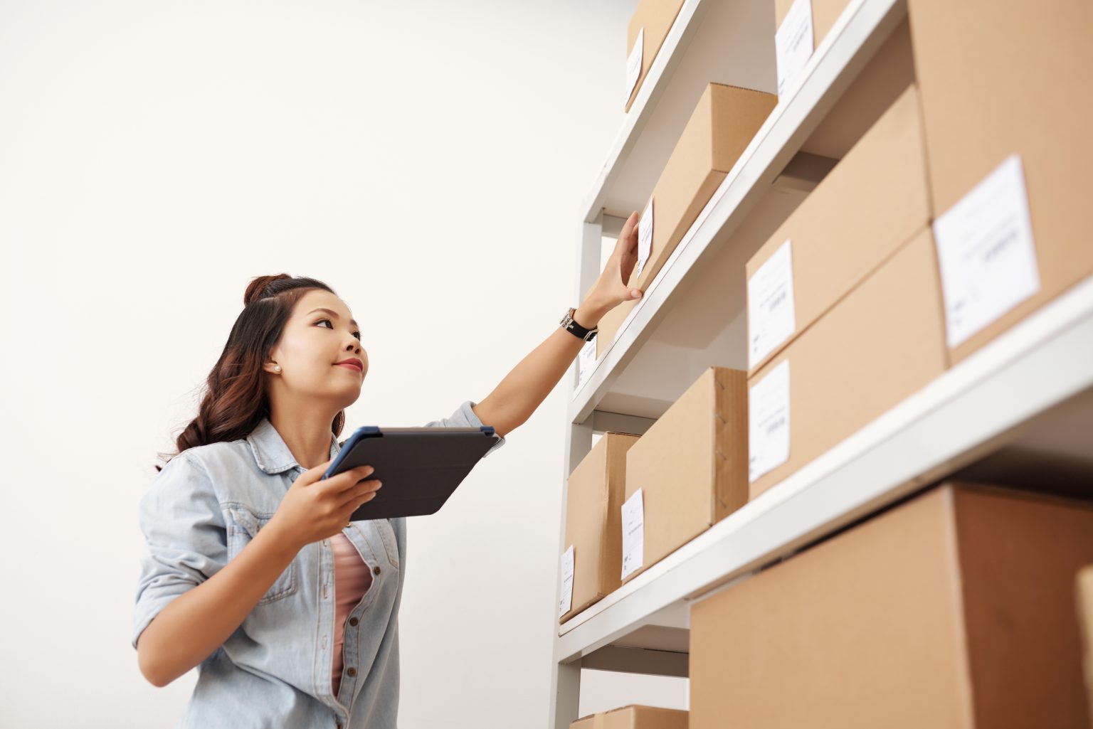 Jobdesk Administrasi Procurement : Definisi, Tugas dan Tanggung Jawab ...