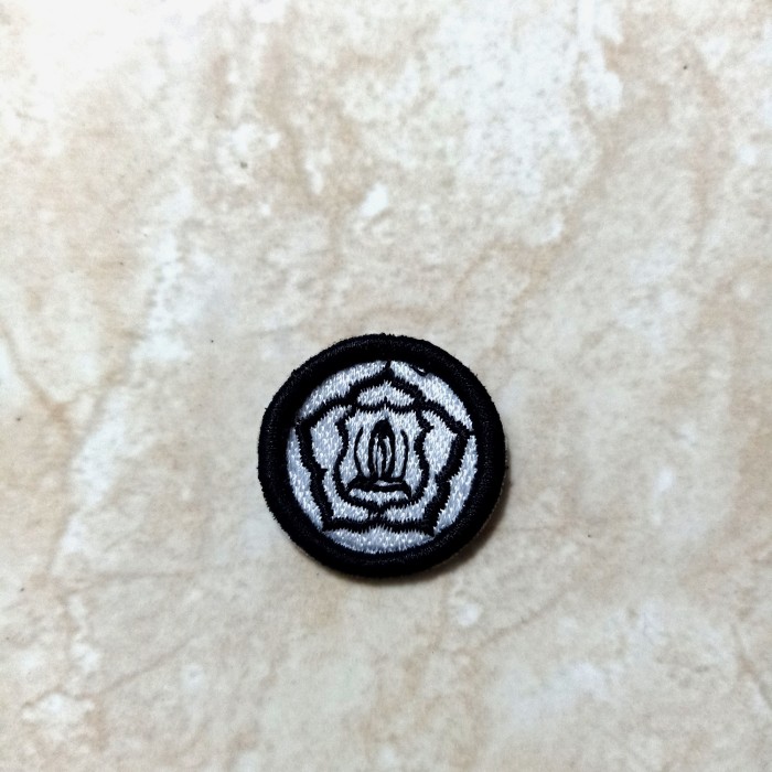 Arti Lambang Satpam: Simbolisme – PT. Multi Daya Sinergi Bersama