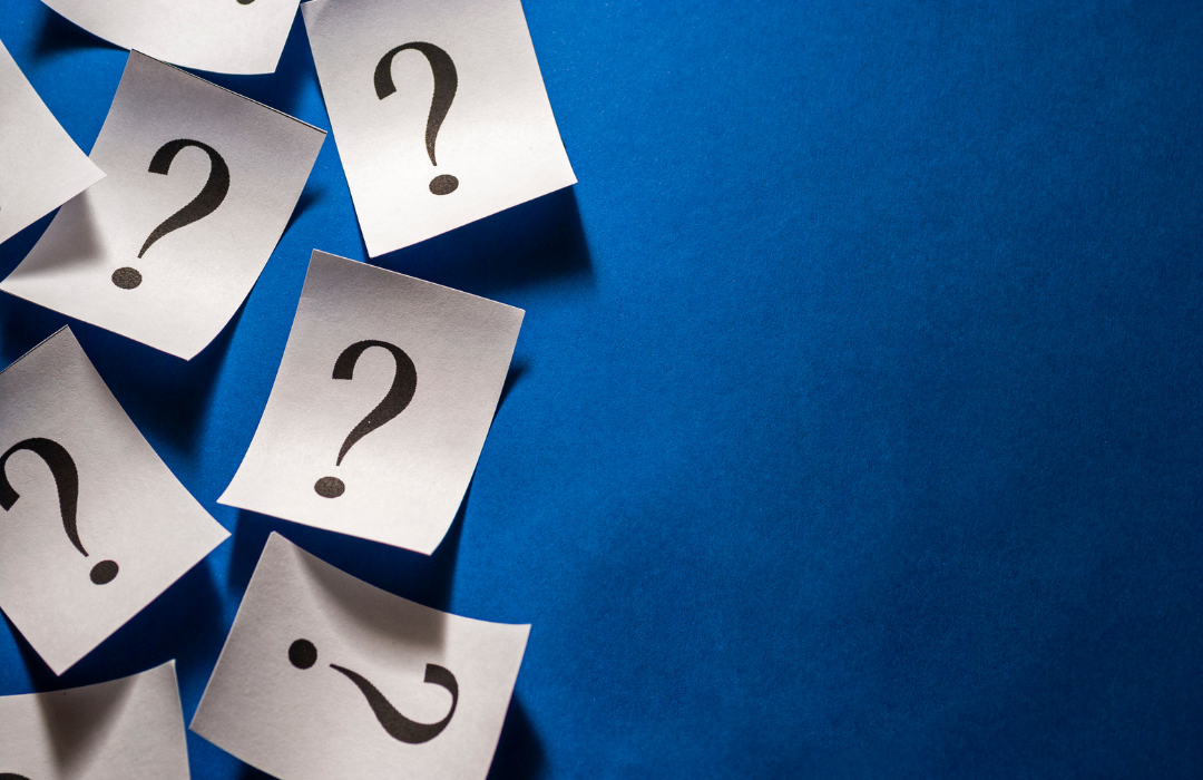 Jobdesk Sales Marketing: Definisi, Peran, Tanggung Jawab, dan ...