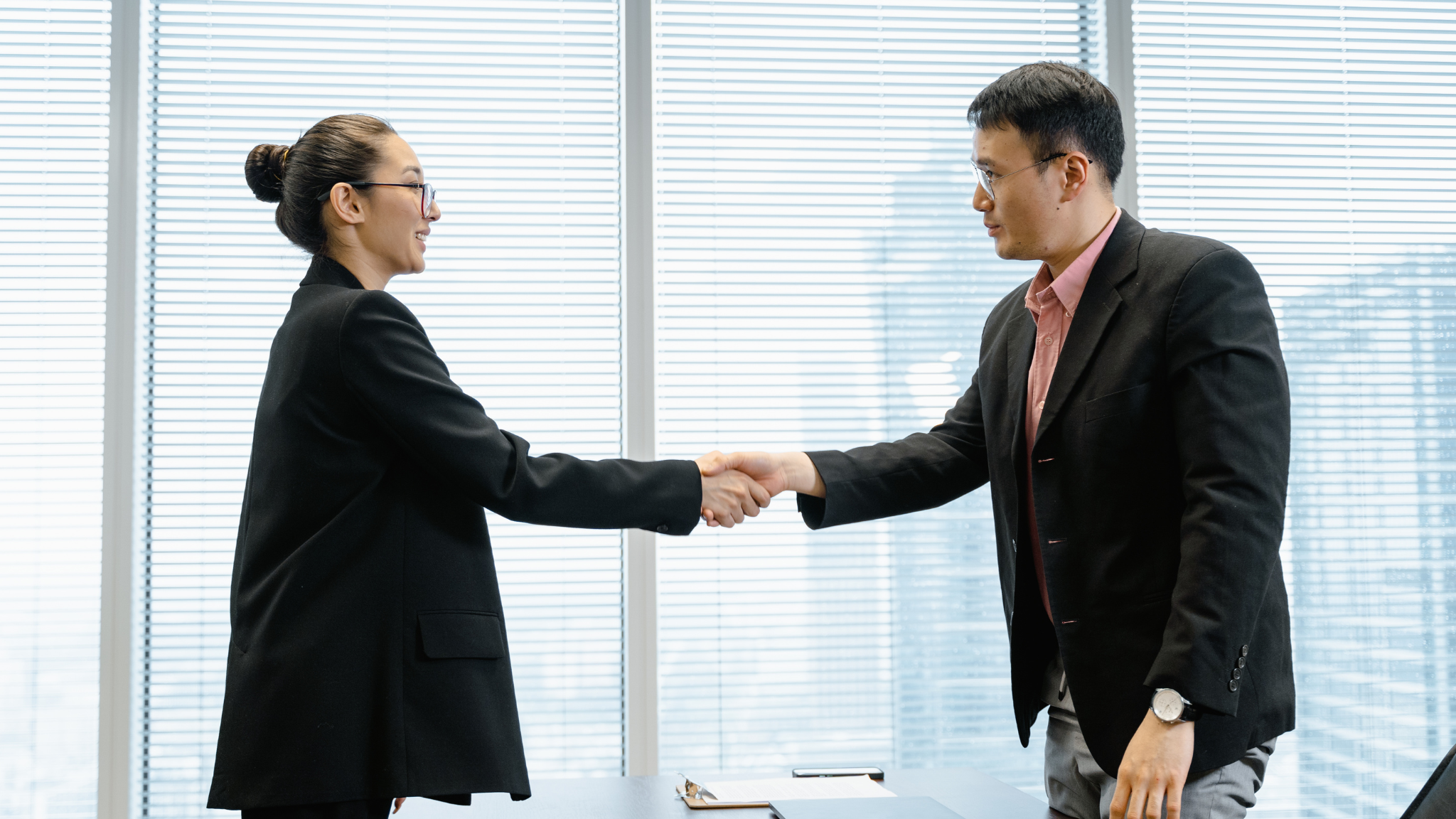 Jobdesk Sales Marketing: Definisi, Peran, Tanggung Jawab, dan ...