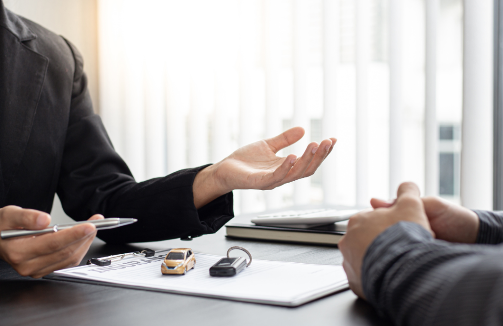 Jobdesk Sales Marketing: Definisi, Peran, Tanggung Jawab, dan ...